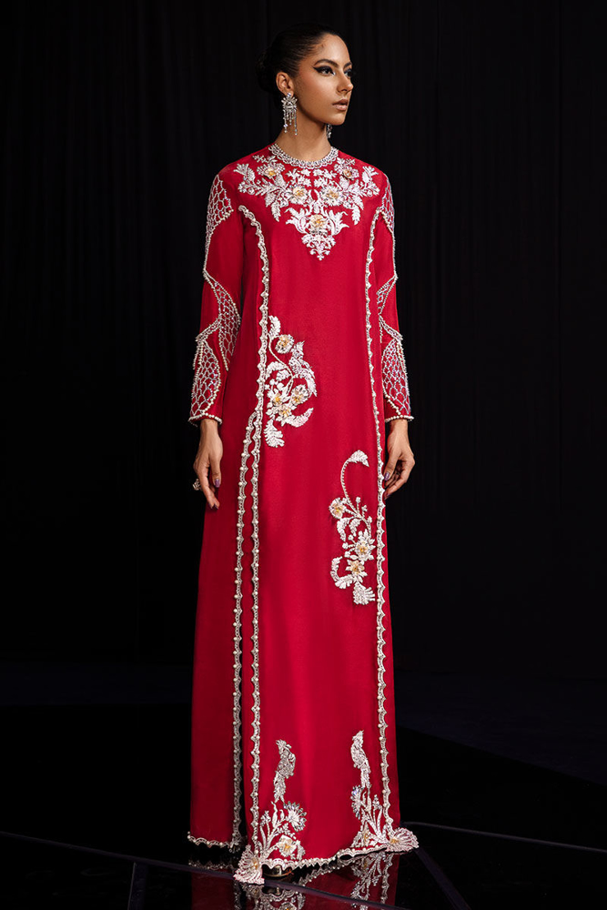 Haute Form Studio | Ready to Deliver